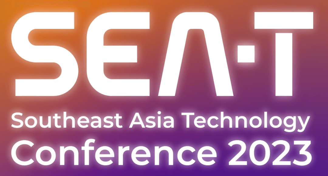 Blitzscaling Academy